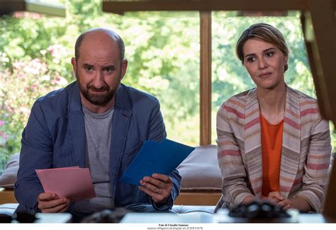 Mamma O Papà Tutte Le Curiosità Sul Film Stasera In Tv Caale 5