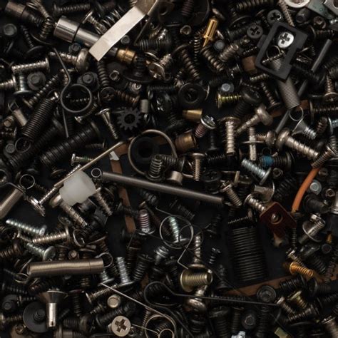 Solidworks Toolbox Resources Including Technical Tips And Tutorials