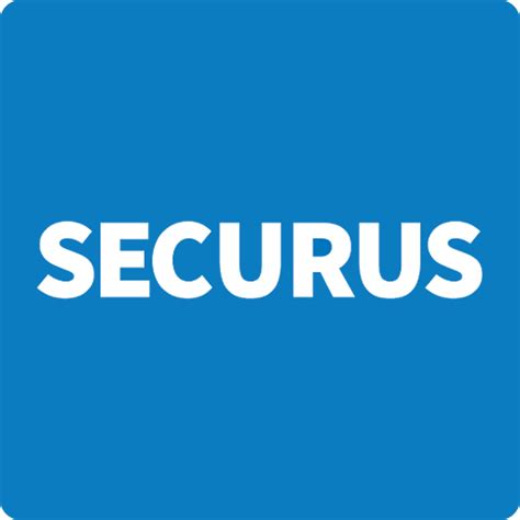 Securus 111 Apps
