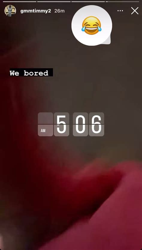 Timmy 1300gmm Walking Through Mtg Hood Earlier This Year Rchiraqology