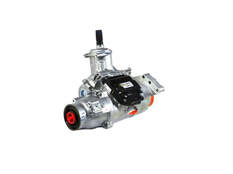 Power Transfer Unit Assembly At Latasha Tiffany Blog