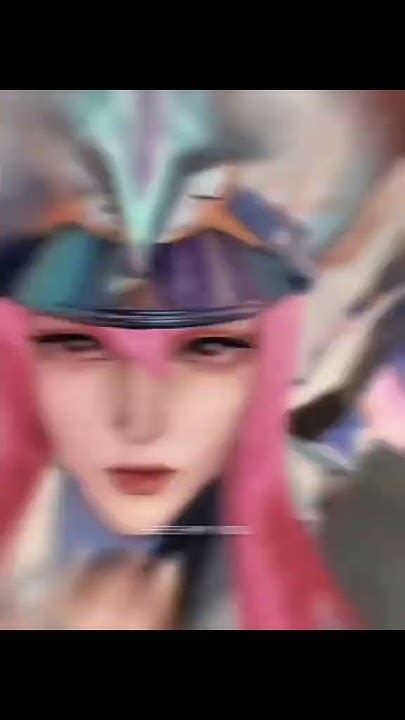 Freya😚 Mlbbquickedit Mobilelegends Mlbbedit Mlbbcreatorcamp Mobilelegendsbangbang Youtube