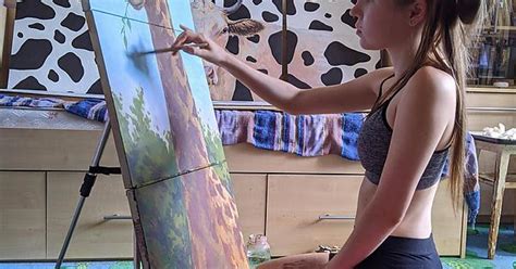 Giraffe Album On Imgur Giraffe Album On Imgur