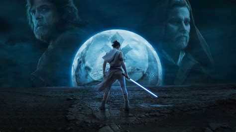 1080p Ultra Hd Star Wars Wallpapers Stunning Space Art