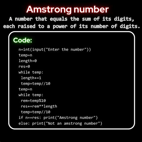 Coding Python Programming Coding Code Programmerlife Developer Programming With Pirai