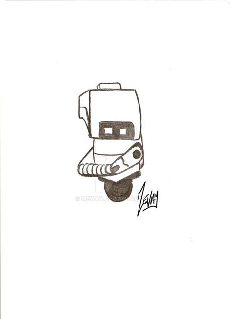 M O By Meway On Deviantart