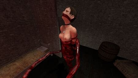 Download Perils Of Sparrow From AduGames Com For FREE