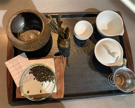 Daxi Tea Factory 2026 All You Must Know Before You Go With Reviews