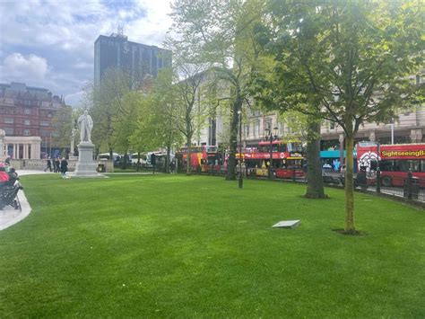 Conor Dawson On Linkedin When The Sun Shines Most Places Look Nice