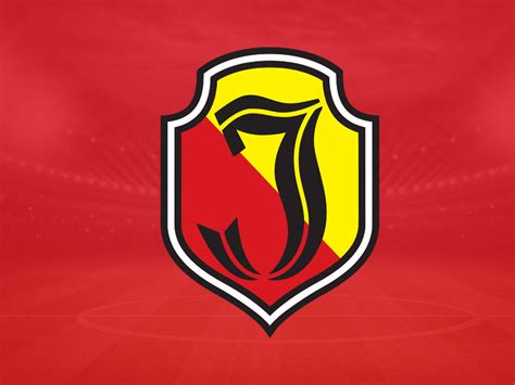 Jagiellonia