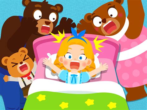 Top 10 Search Results For World Class101 Explore An Infinite Universe Of Classes