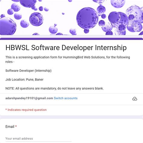 Adarsh Kumar Pandey ↗️ On Linkedin Repost Interested Hummingbird