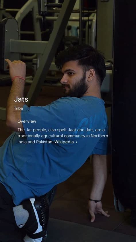 𝗠𝗔𝗡𝗡𝗨 𝗦𝗜𝗡𝗚𝗛 𝗡𝗔𝗡𝗗𝗔𝗟 Mannusinghnandal • Instagram Photos And Videos