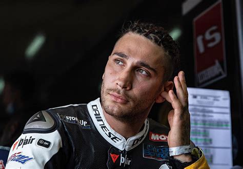 Trophée National Alessandro Andreozzi Partons Pour Gagner Pure Gp Race