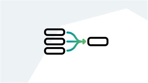 Solving Splunk Bundle Size Issues Kinney Group