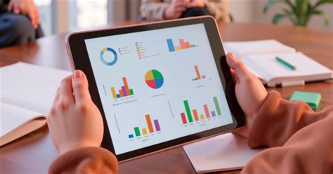 Unified Reporting Platform Using Power Bi For Indian Multinational Conglomerate