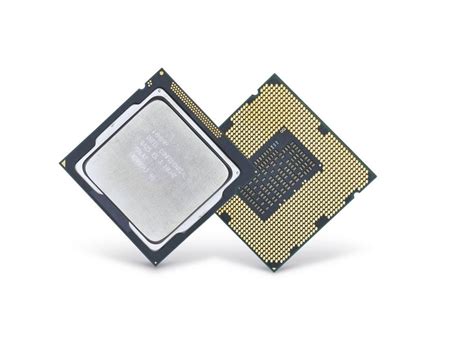 Refurbished Intel Processor I At Piece Intel Laptops In Ahmedabad Id