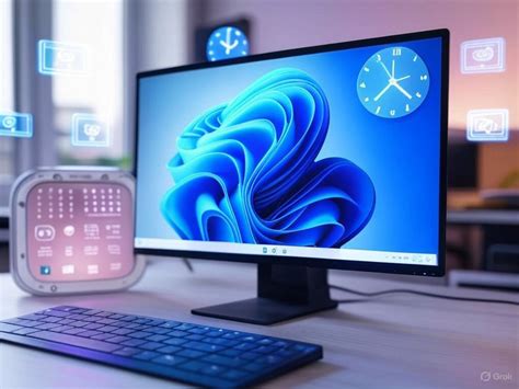 Windows 11 Insider Build Updates Ai Ui Tweaks And Privacy Enhancements In 2025 Windows Forum