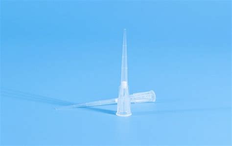Custom Extended Length Pipette Tips Manufacturer In China Custom Extended Length Pipette Tips Manufacturer In China