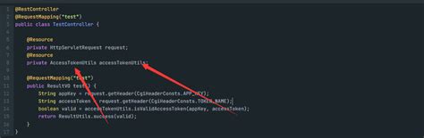 Feature Improve Java Syntax Highlight · Issue 5529 · Typoratypora