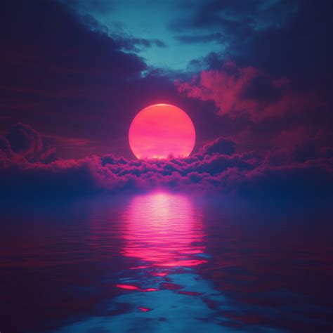 Runaway Single By Erin Spotify