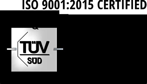 Short Circuit Analysis Digsilent
