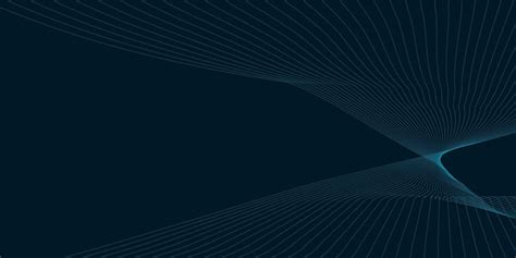 Premium Vector Technology Abstract Lines And Dots Connection Background