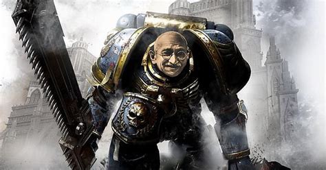 How I See Gandhi From Civ 5 [fixed] Imgur