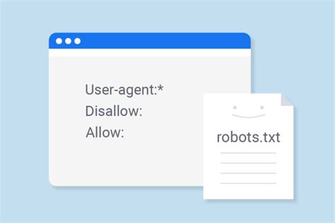 百度 Robots 协议升级,网站需要注意哪些事情? 泪雪博客 百度 Robots 协议升级,网站需要注意哪些事情? 泪雪博客