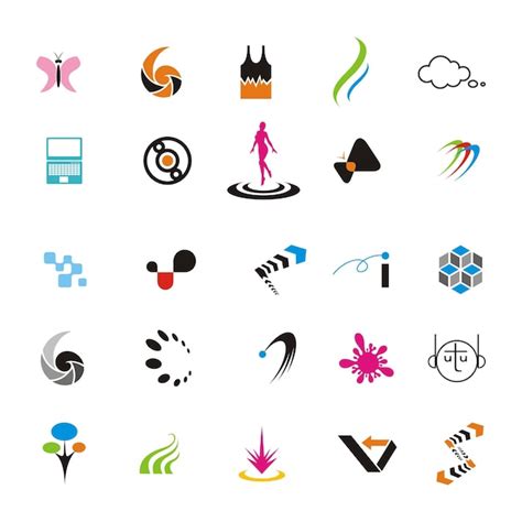 Premium Vector Illustration Of Business Concept