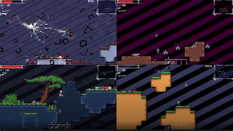 Vagrant New Dafluffypotato Project Video Python Programming