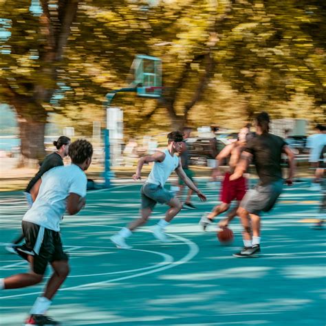 Comprehensive Guide To Vagus Nerve Stimulation Applications And Benefits Vagustim Health