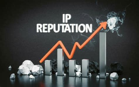 The Ultimate Guide To Understanding And Preventing Ip Reputation Attacks Mystrika Cold Email