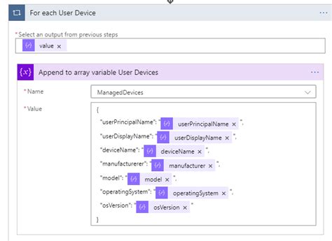Protect Logic Apps With Azure Ad Oauth Part 2 Expose Logic App As Api