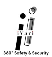HOME [ivari.in]