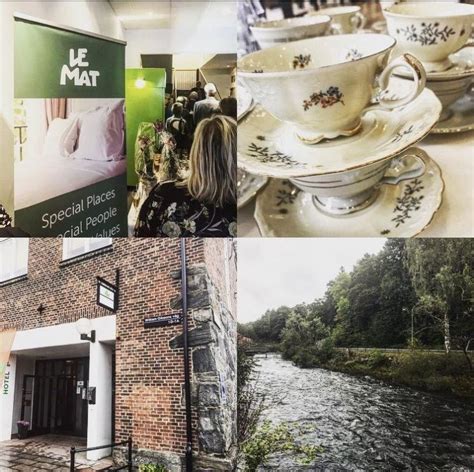 Pictures Of Anita Ericsson