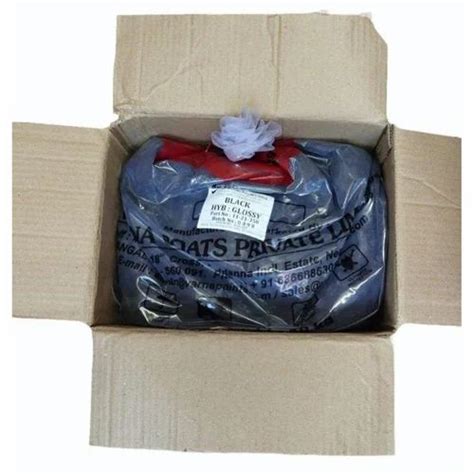 Black Epoxy Polyester Coating Powder For Metal At Best Price In Bengaluru