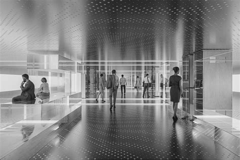 Nvidias Gpu Accelerated Platforms Dgx Hgx Ovx And Rtx Nebul