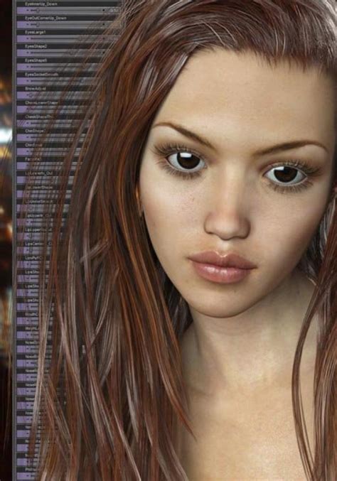 💬 Morphing Sfx Library