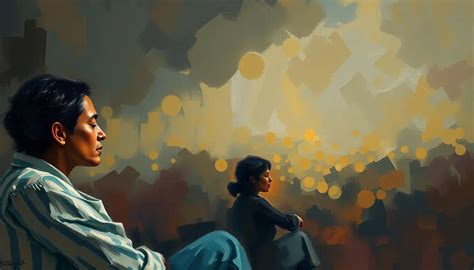 Concurrent Documentation Therapy Revolutionizing Mental Health Treatment