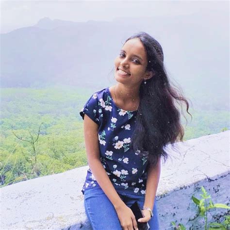 sudha ashwini on linkedin lifeatagoda hiringnow multipleopenings