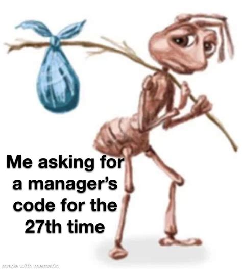 Love To Listen Anonymous R Mcdonaldsemployees