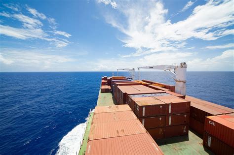 Supply Chain Forecasting Methods Tools And Best Practices