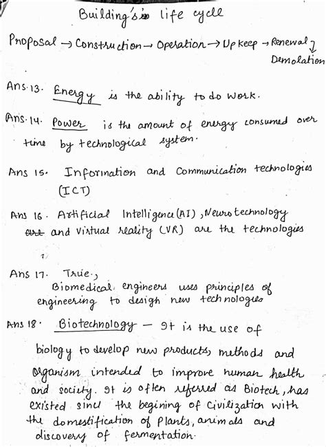 [solved] Put The Stages Of A Buildings Life Cycle In Proper Order Course Hero