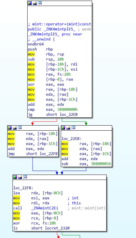 3rd Pku Geekgame Writeup Gcc314s Blog