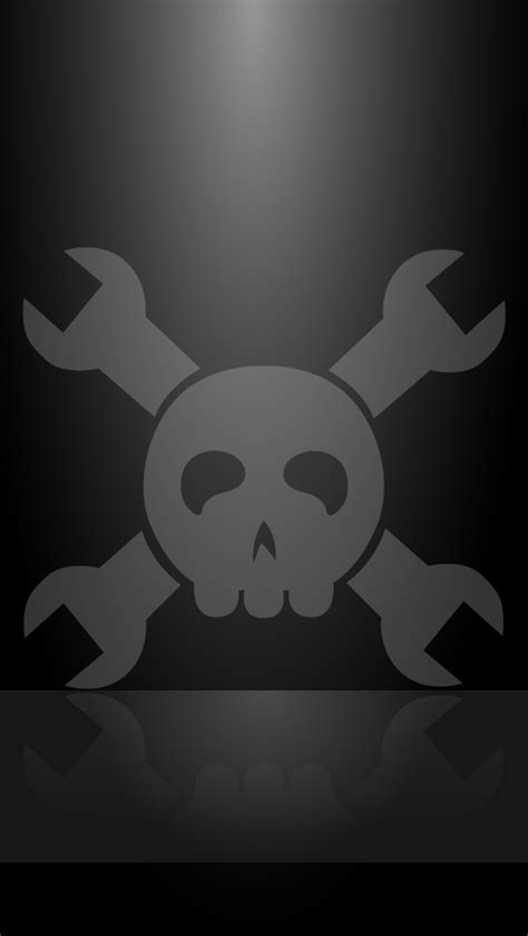 HackADay App Hackaday Io
