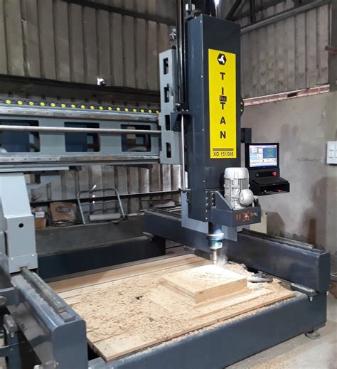 CNC Pattern Router At Rs 600000 Automatic Wood CNC Router Machine In Vadodara ID 23079641797