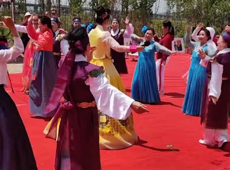 연변일보 특집보도