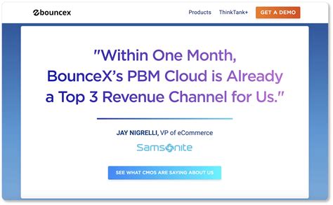 The Best CTA Buttons 3 Examples To Learn From Zoho Academy