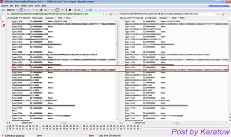 How To Open Password Protected Labview Vi Bapfreak
